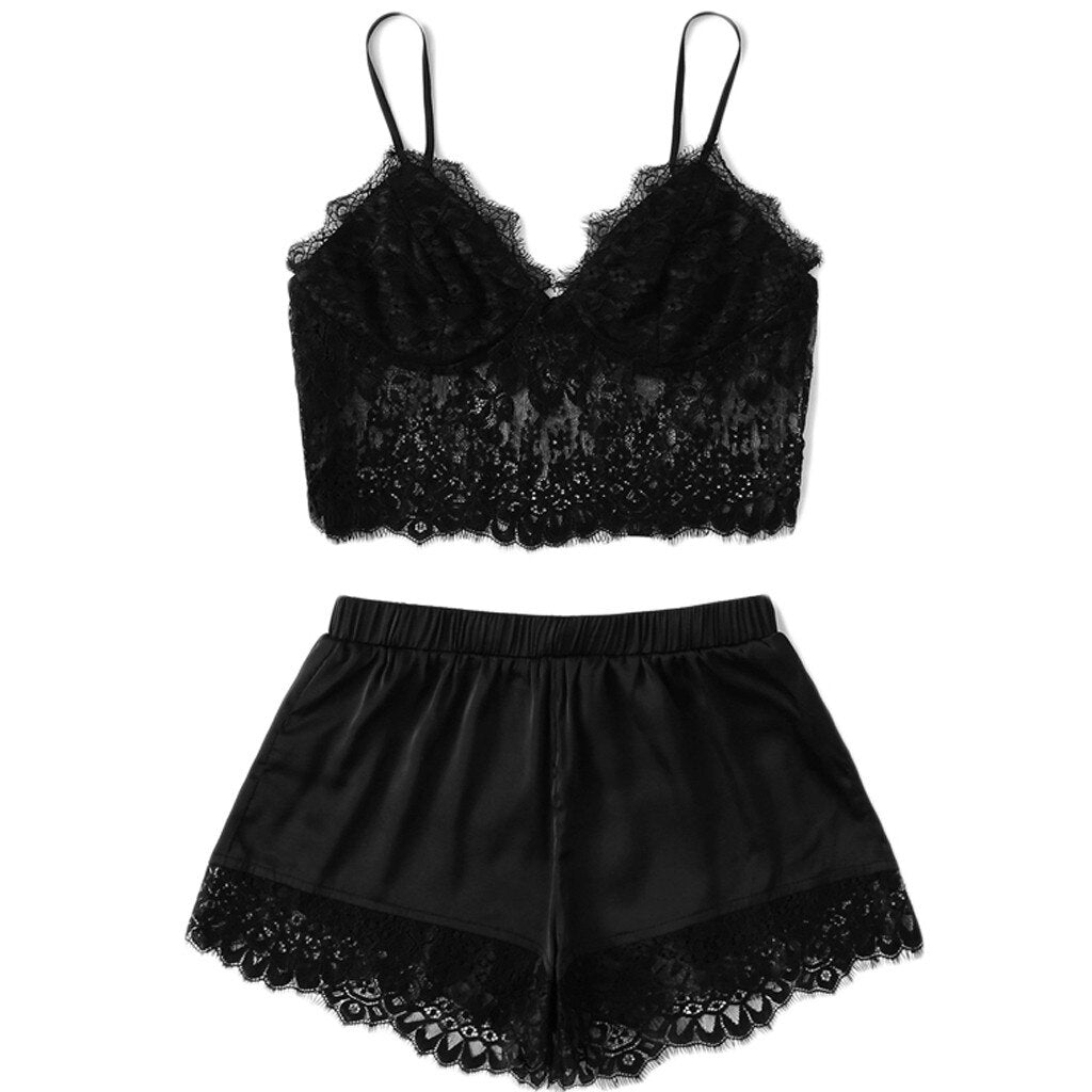 Womens Sexy Lingerie – T4U